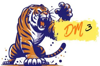 DM3 - Finance Training and Placement Leaders | Expert Finance Courses